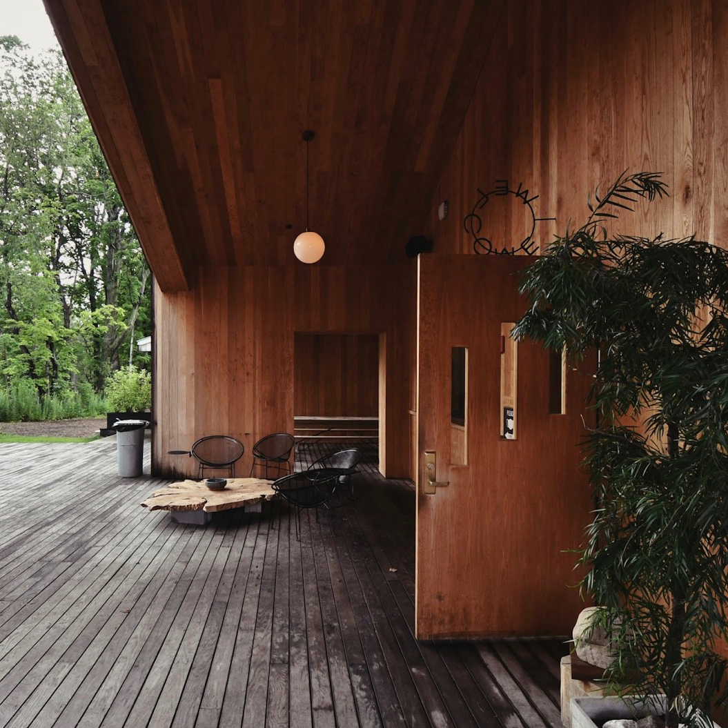 Creative Design Ideas to Elevate Your Outdoor Space – Whole Earth Home